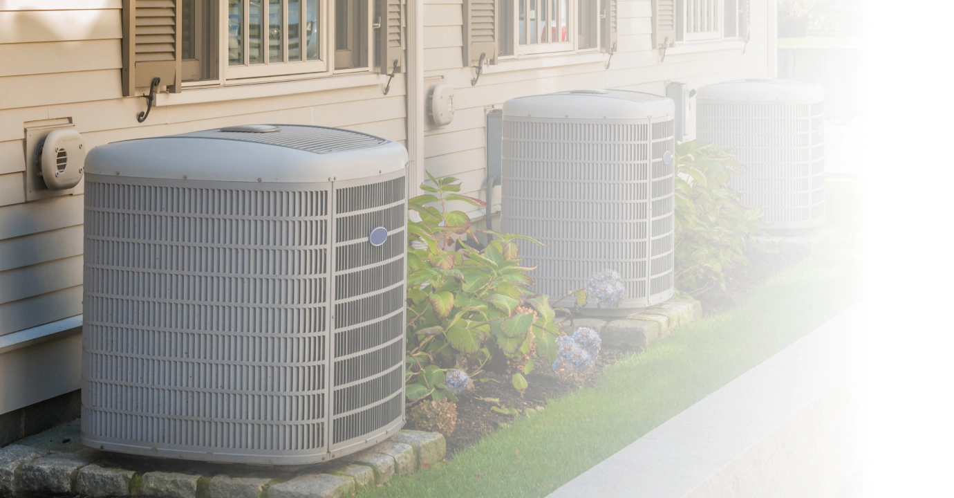 HVAC Services Summerville, SC | Get A Free Estimate